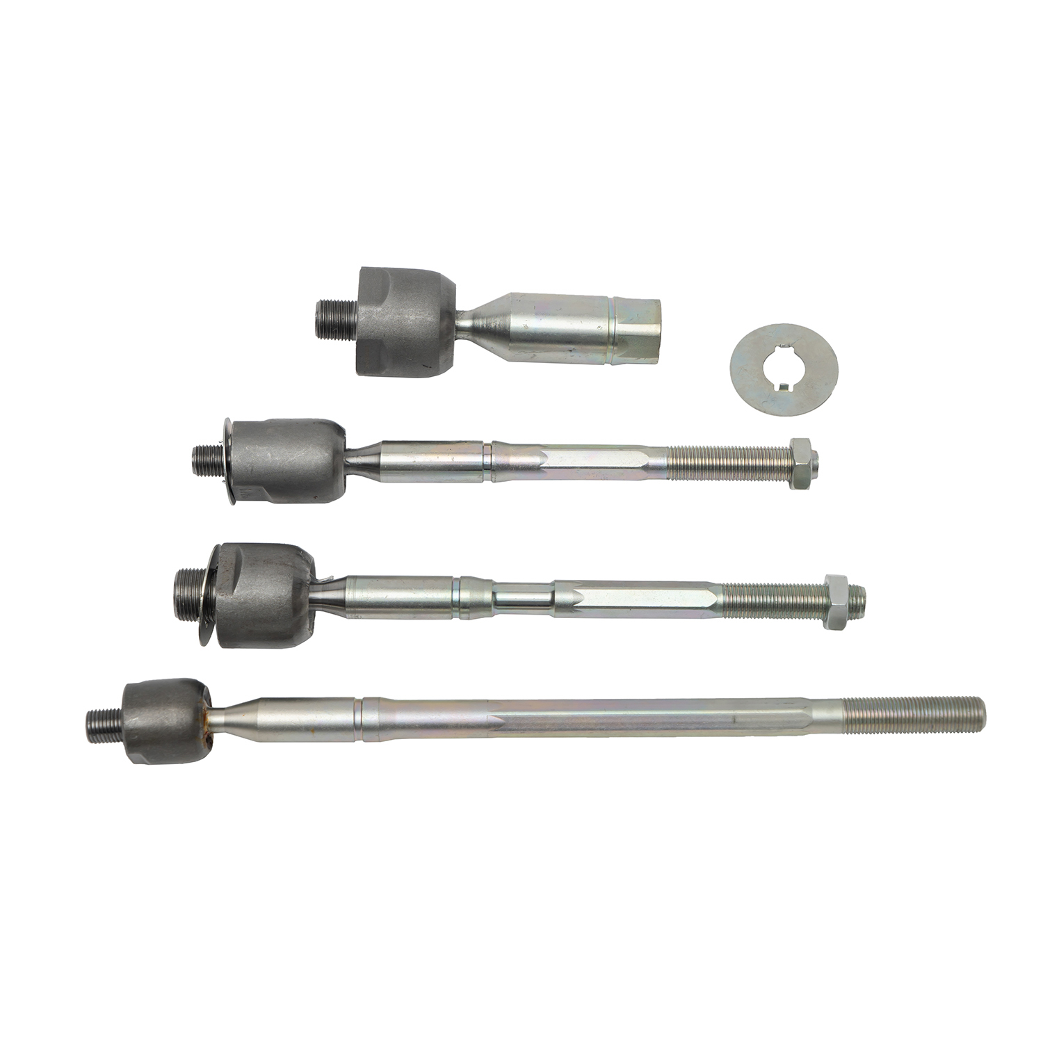 Rack Ends Mikatakno Auto Service LTD Japan Rack Ends Mikatakno Auto Service LTD Japan
