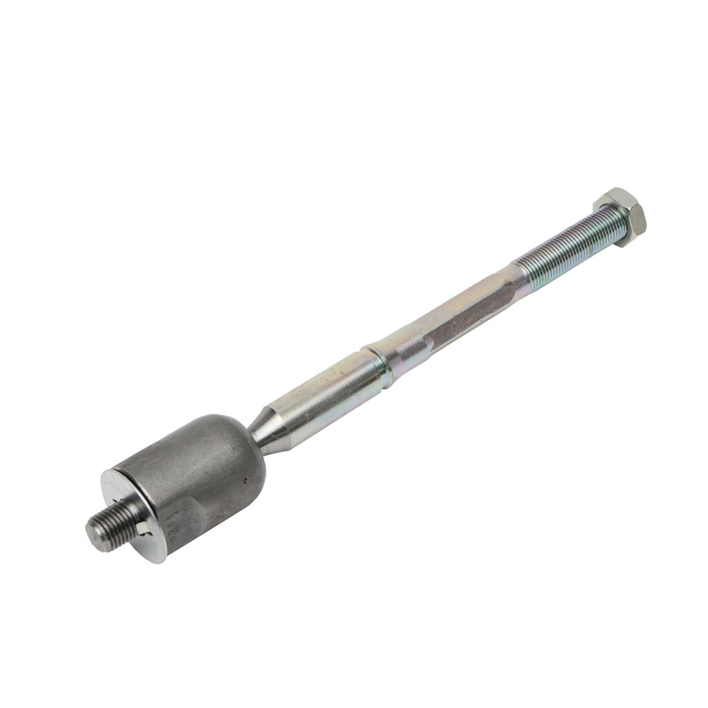 Rack Ends - Mikatakno Auto Service LTD. Japan