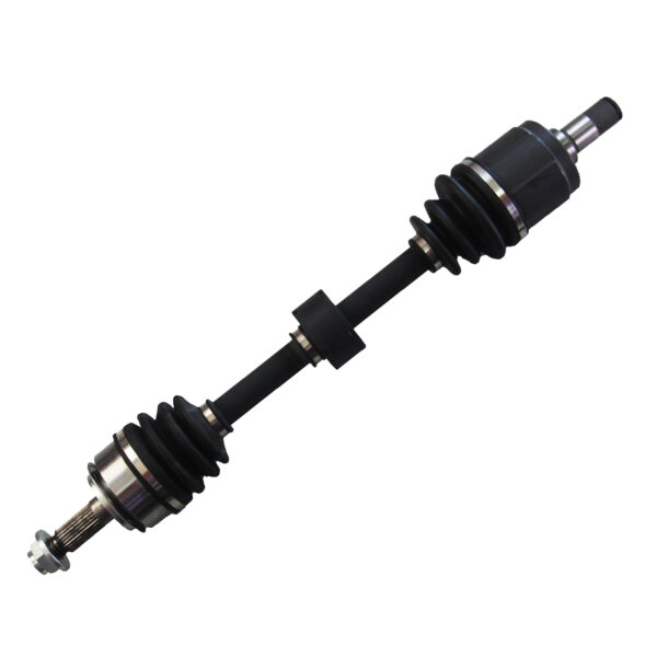 CV Axles - Mikatakno Auto Service LTD. Japan