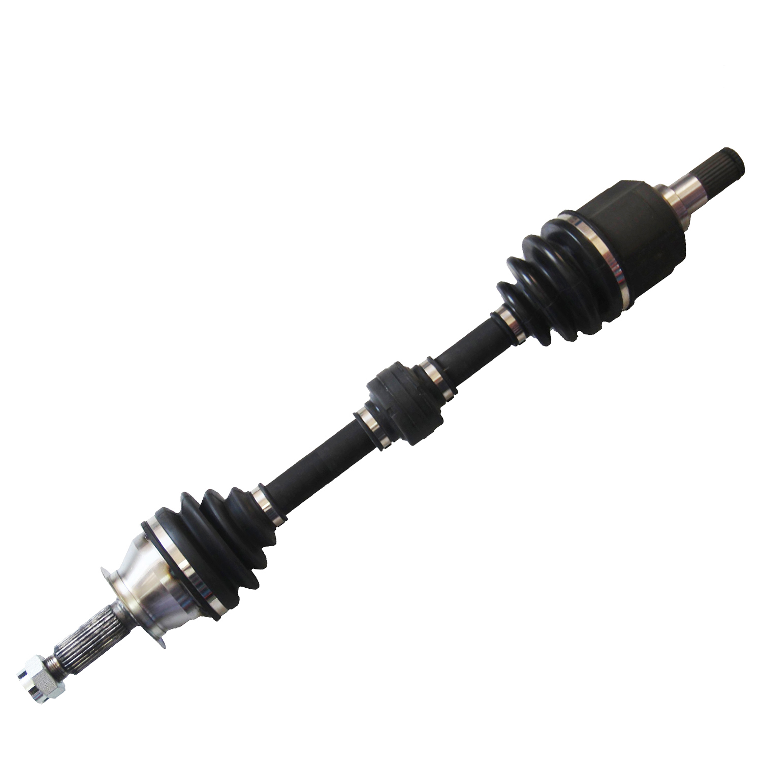 CV Axles - Mikatakno Auto Service LTD. Japan